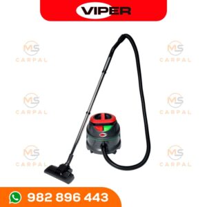 Aspiradora VIPER DSU15 - MS CARPAL E.I.R.L.